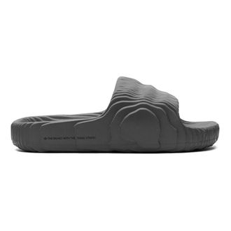 adidas Herren, Sport, Grau, 40 1/2 EUGr&ouml;&szlig;e