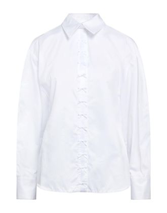 Elisabetta Franchi TOPS - Hemden auf YOOX.COM