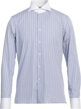 Tagliatore TOPS - Hemden auf YOOX.COM