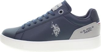 U.S.Polo Association Sneaker TYMES006MDYN2
