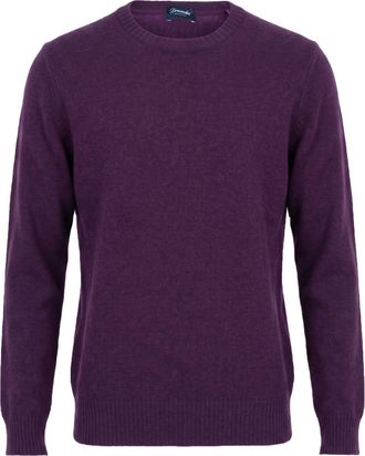 Drumohr STRICKWAREN - Pullover auf YOOX.COM