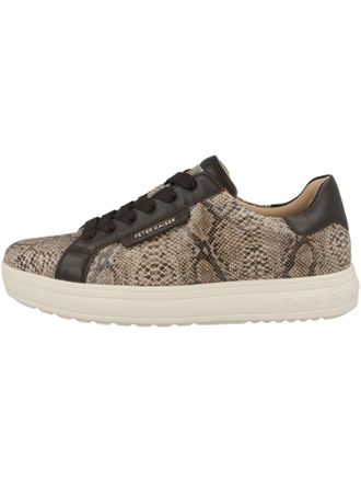 Peter Kaiser Sneaker low