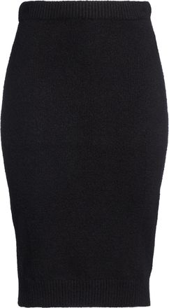 Tom Ford HOSEN & R&Ouml;CKE - Midi-R&ouml;cke auf YOOX.COM