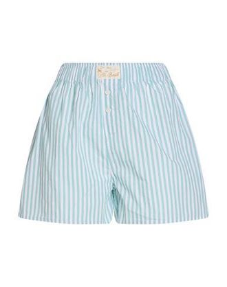 MC2 Saint Barth BAS - Shorts et bermudas sur YOOX.COM