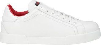 Dolce & Gabbana CHAUSSURES - Sneakers sur YOOX.COM