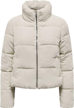 Only Outdoorjacke Pufferjacke Dolly
