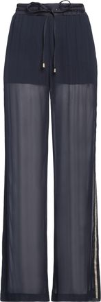 Ermanno Scervino HOSEN & RÖCKE - Hosen auf YOOX.COM