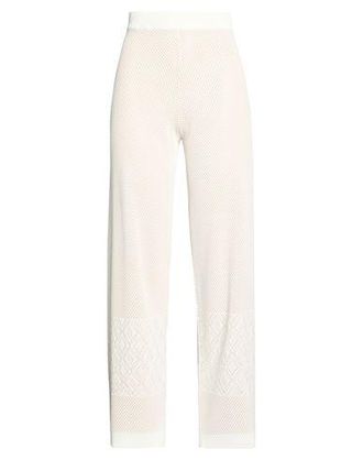 Agnona BAS - Pantalons sur YOOX.COM