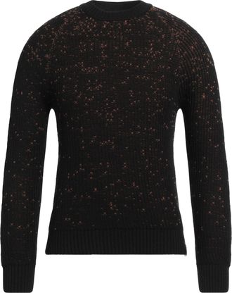 Retois STRICKWAREN - Pullover auf YOOX.COM