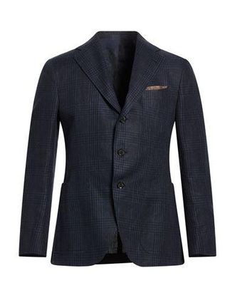Caruso Ensembles et coordonn&eacute;s - Blazers sur YOOX.COM