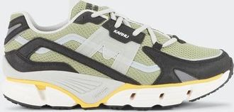 Karhu Baskets - Taille 41,5