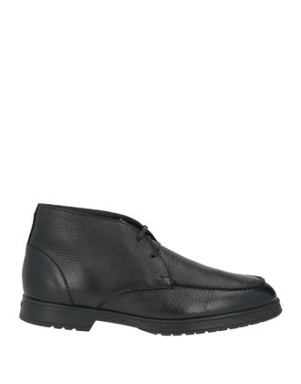 Doucal's SCHUHE - Stiefeletten auf YOOX.COM