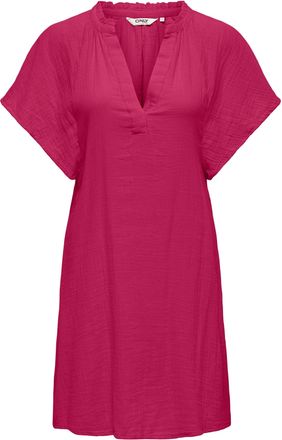 Only Kleid ONLTHYRA