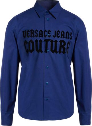 Versace TOPS - Hemden auf YOOX.COM