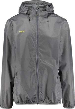 Meru Herren Regenjacke DAX