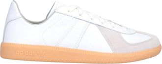 adidas Sneaker Bw Army Decon