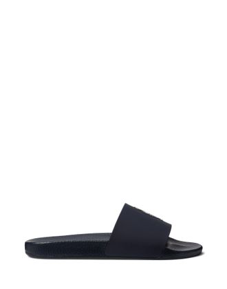 Ralph Lauren POLO BEAR SLIDE