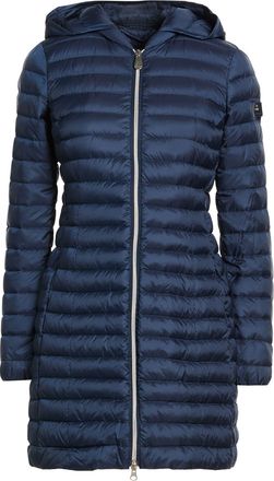 Peuterey JACKEN & M&Auml;NTEL - Pufferjacken & Daunenjacken auf YOOX.COM