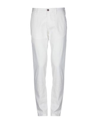 Incotex HOSEN & R&Ouml;CKE - Hosen auf YOOX.COM