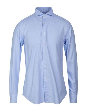 Xacus TOPS - Hemden auf YOOX.COM