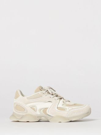 Axel Arigato Baskets AXEL ARIGATO Femme couleur Blanc