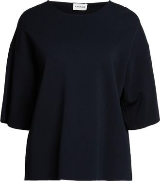 P.A.R.O.S.H. STRICKWAREN - Pullover auf YOOX.COM