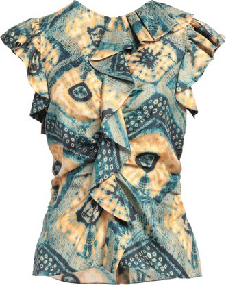 Ulla Johnson TOPS - Tops auf YOOX.COM