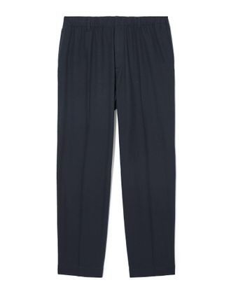 COS HOSEN & R&Ouml;CKE - Hosen auf YOOX.COM