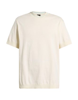 Emporio Armani STRICKWAREN - Pullover auf YOOX.COM