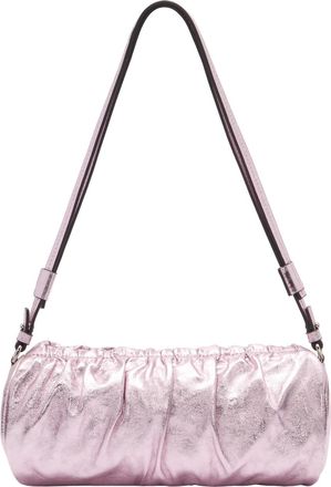 Liebeskind Hobo