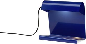 Vitra Lampe de bureau - Jean Prouv&eacute; Vitra