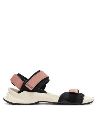 adidas Sandalen Terrex Hydroterra JQ2239 Rosa