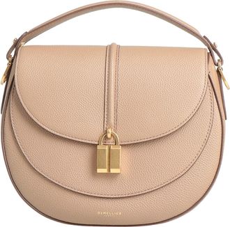 DeMellier TASCHEN - Handtaschen auf YOOX.COM