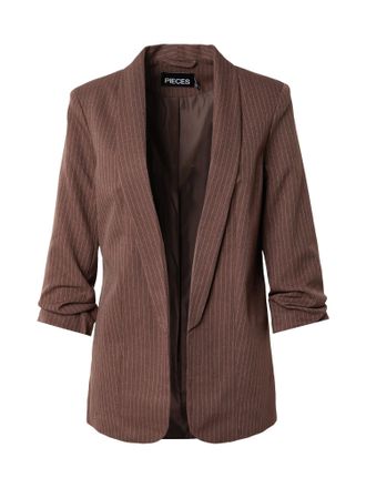 Pieces Blazer PCBOSELLA