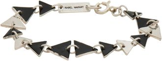 Isabel Marant SCHMUCK und UHREN - Armb&auml;nder auf YOOX.COM