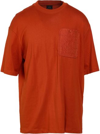 A|X Armani Exchange TOPS - T-shirts auf YOOX.COM