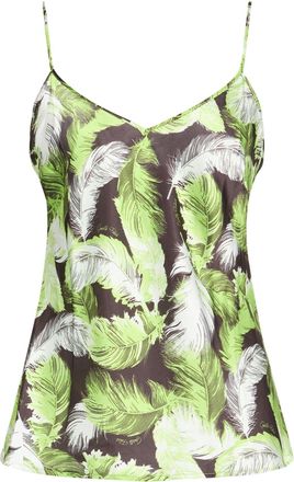 Ga&euml;lle Paris TOPS - Tops auf YOOX.COM