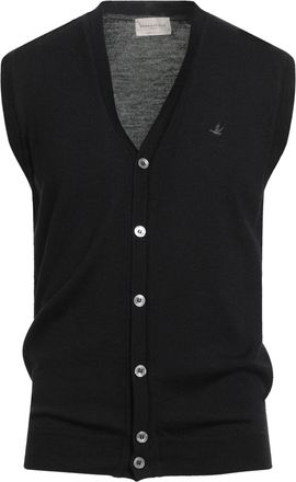 Brooksfield STRICKWAREN - Strickjacken auf YOOX.COM