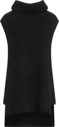 Jil Sander STRICKWAREN - Rollkragenpullover auf YOOX.COM