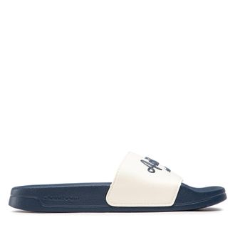 adidas Pantoletten adidas adilette Shower GW8748 &Eacute;cru