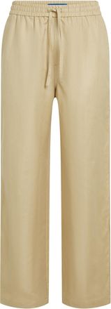 Karl Lagerfeld Hose