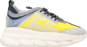 Versace SCHUHE - Sneakers auf YOOX.COM