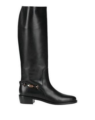 Ferragamo CHAUSSURES - Bottes sur YOOX.COM