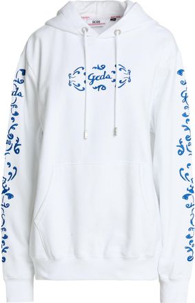 GCDS TOPS - Sweatshirts auf YOOX.COM