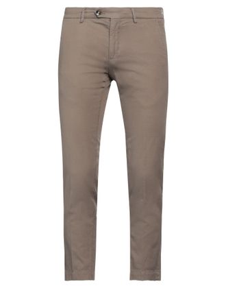 Michael Coal HOSEN & R&Ouml;CKE - Hosen auf YOOX.COM