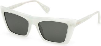 Max & Co. Sonnenbrille