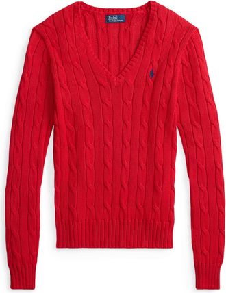 Polo Ralph Lauren Pullover