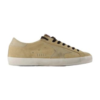 Golden Goose Herren, Schuhe, Mehrfarbig, 42 EUGr&ouml;&szlig;e