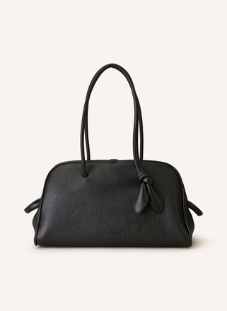 Jacquemus Jacquemus Handtasche Le Turismo schwarz