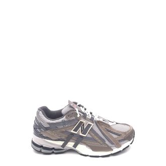 New Balance Herren, Sport, Mehrfarbig, 45 EUGr&ouml;&szlig;e